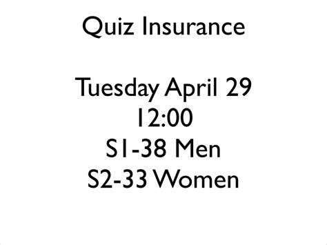 Eco 202 Ch 34 Aggregate Demand And Aggregate Supply PDF