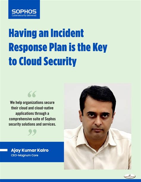 digitaltech media on linkedin cloudsecurity cybersecurity