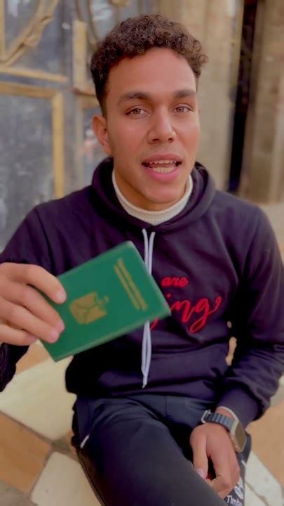 فرصه🤯🥶 Cap Programming Code برمجه Youtube