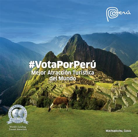 Lisseth Brighith Posted On Linkedin