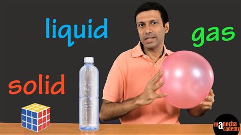 Solid Liquid Gas Experiments 1st Grade At Sebastian Bardon Blog