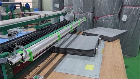 방염펠트 부직포방염펠트3t부직포재단엘토스컴퍼니010 5238 6998 Youtube