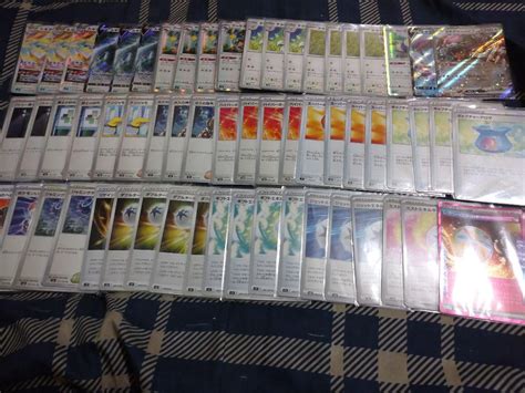 優勝したい方向け ルギアvstarデッキ 構築済みデッキ シティリーグ推奨 メルカリ