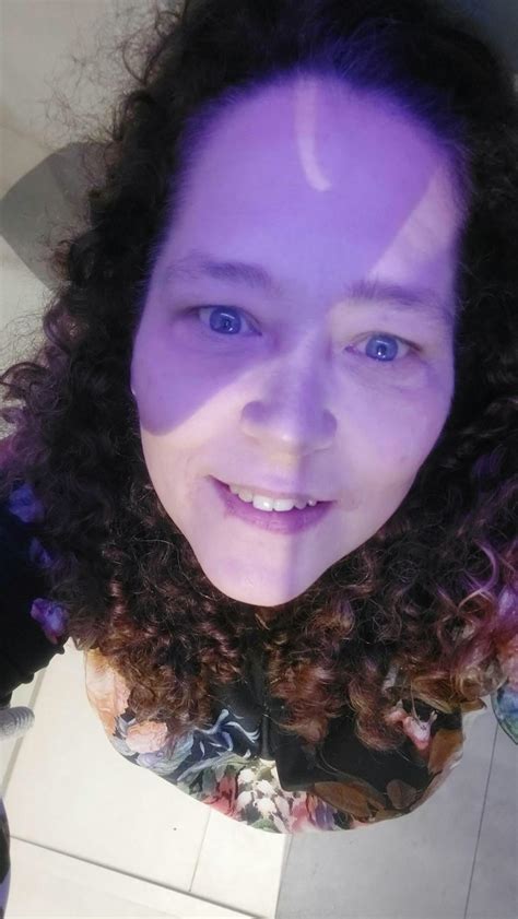 Quick Definition Styling Kit Sweet Hibiscus Flora And Curl Flora And Curl