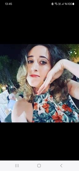 Yazar Arinna Normal Sözlük