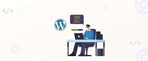 How To Hire The Best Wordpress Developers In 2024 Tech Newscast