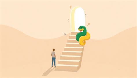 ¿por Qué Python Para Empezar A Programar