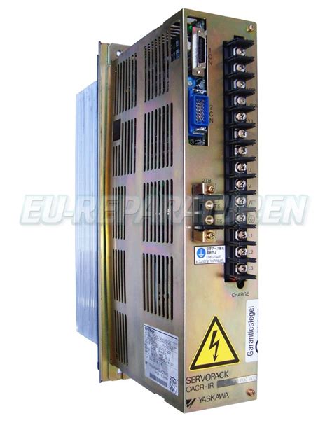 Aktuelle Angebote: SBTS10-200-15-P, 6SE6440-2AB21-5BA1, 6SE2002-1AA00 ...