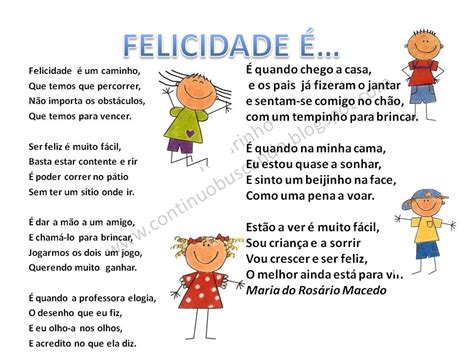 Continuo Buscando Dia Internacional Da Felicidade