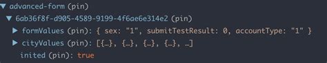 如何cancel effects · issue 1749 · dvajs dva · github