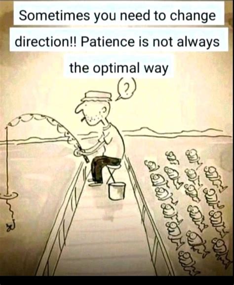 Hassan Saad Posted On Linkedin