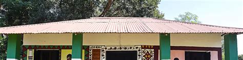 Cheap Car Rental Deals In Bolpur Wb Hotwire