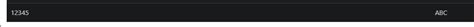 Bug Add Csv Data Ui Missing Leading Zero Databricks Community 13153