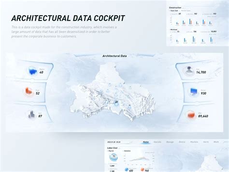 Pin by 子康 彭 on 你创建的 Pin 图 Visualisation Map Dashboard design
