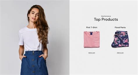 Elementor Slider Switch Widget Qi Addons For Elementor
