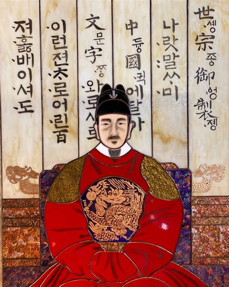 엠퍼센트 대구공방 대구스테인드글라스 대구글라스아트대구유리공예대구출강대구글라스페인팅 Ampersandn • Instagram Photos And Videos