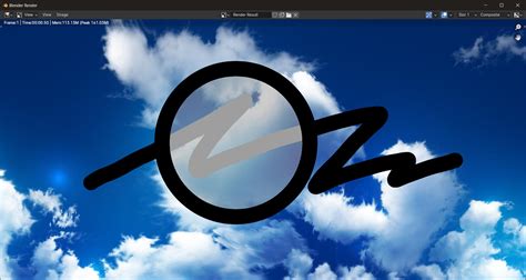 Grease Pencil Masks Partial Transparency Blender Stack Exchange