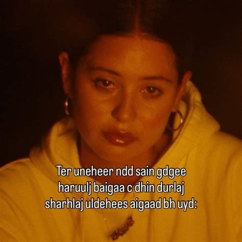 Miyuki 💬Та байсан бол хайр сонгох уу Мөнгө сонгох уу Оролцогчид жинхэнэ хайрыг олохоор уу