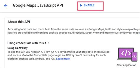 How To Add Autocomplete For Address Fields In Wordpress Delano