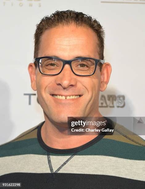 Rosete Photos And Premium High Res Pictures Getty Images