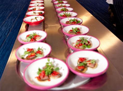 What Can Curved Rails Offer That Standard Rails Can T Igus Canada Blog Toolbox