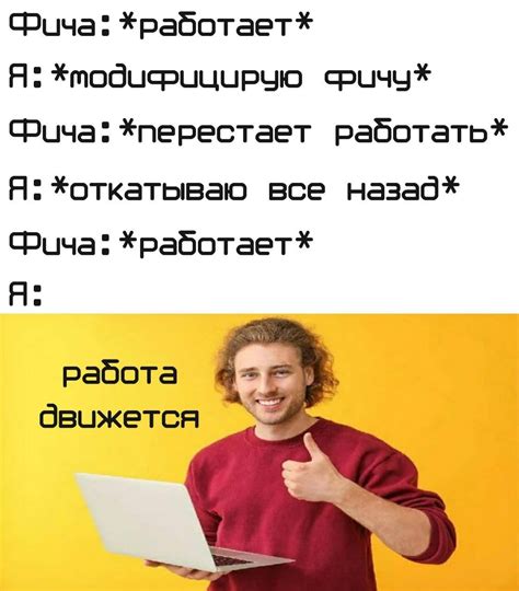 Alexander Berezovskyi в Linkedin Work Job Development Feature