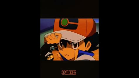 Ashketchum Edit Pokemon Youtube
