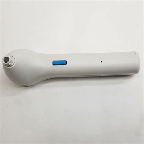 Used Respironics Bilichek Bilirubinometer For Sale Dotmed Listing