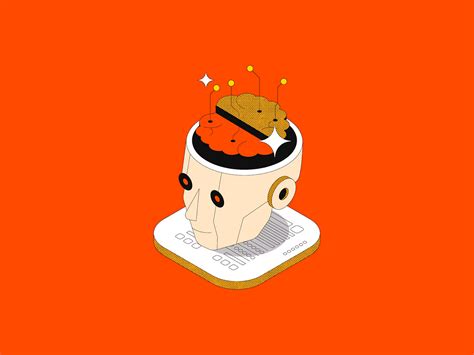 How To Get Started With Coda Ai Practical Tips To Get The Results You By Christiaan Huizer