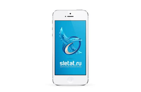 Sletat :: Behance