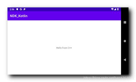 【android Ndk 开发】kotlin 语言中使用 Ndk 创建支持 Kotlin 的 Ndk 项目 Kotlin 语言中使用 【android Ndk 开发】kotlin 语言中使用 Ndk 创建支持 Kotlin 的 Ndk 项目 Kotlin 语言中使用
