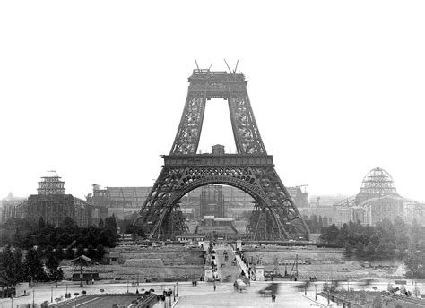 Old France