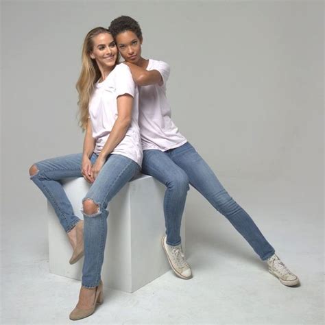 Pin On Mode Patterns