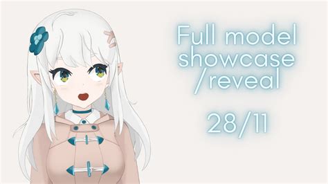 I Ll Be Revealing My Full Model Tomorrow Time To See Below Just My Boobs And See Me Move I