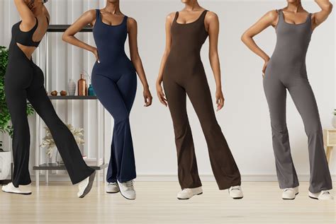 Adult Deals Sex Toys Lingerie Vibrators Adult Games More Wowcher