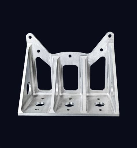 High Precision CNC Machining Importance In The Medical Industry LS Tech