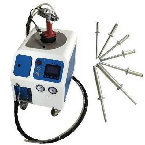 Vibratory Feeders Automatic Rivet Feeder At ₹ 286000 In Tiruvallur Id 23074281788