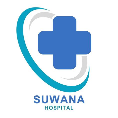 Suwana සුවන පෞද්ගලික රෝහල අම්බලන්ගොඩ 2025 06 07 වන දින අපගේ රෝහලට පැමිනෙන විශේෂඥ වෛද්