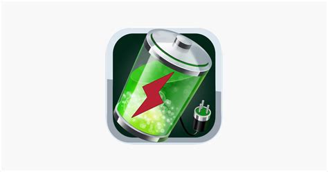 Battery Status Check Battery On The App Store