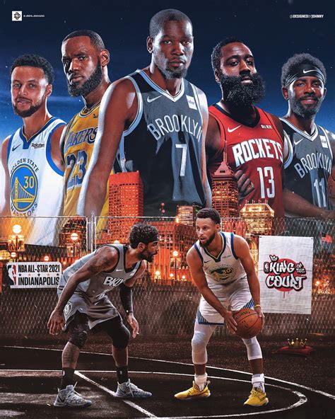 Nba 8k Wallpapers Top Free Nba 8k Backgrounds Wallpaperaccess