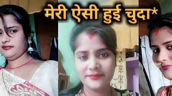 Sex Raveena Tandon Raveena Tandon Sexy XXX Videos Free Porn Videos