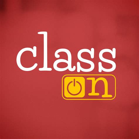 Class On App Class On App