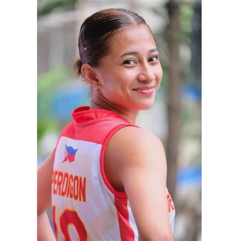 Chamba Gaming 😁💙 Volleyball Fyp Chaperdigon Lowlights สโลว์สมูท