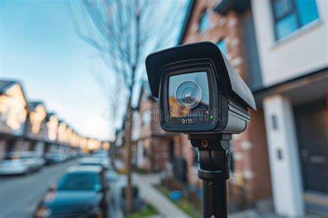 Secure Alarms Monitor Safety With Digital Detection Technology