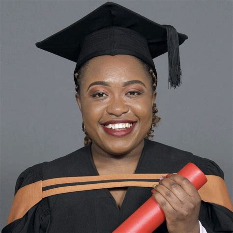 Good Day All Phatisile Munga