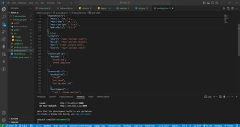 Utkarsh Ladla On Linkedin Chaicode Reactjs Webdevelopment