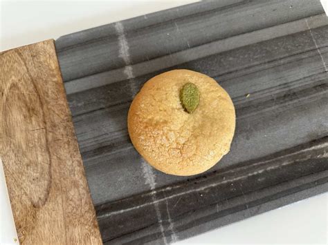 Gu Choki Pan Review London The Infatuation