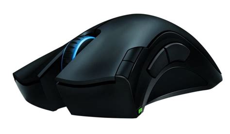 How To Fix Mouse Stuttering And Or Lagging In Windows Windows Or Windows Techosaurus Rex