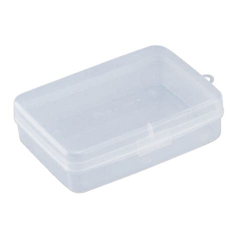 Meiho Mc160 Single Compartment Box Monster Distribution