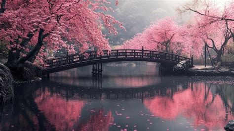 Page 3 Japan Cherry Blossom Wallpaper 4k Images Free Download On